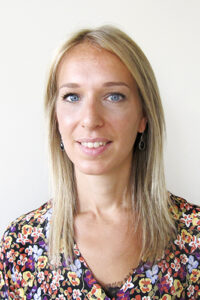 Wie is wie – De Boomgaard